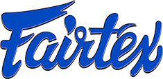 WOMENS – Fairtex T-shirts